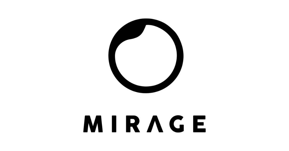 MIRAGE® | Loja Oficial - Óculos de Sol, Armações e Acessórios – Mirage